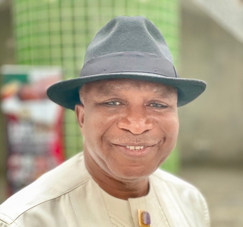 Dikio to ex-agitators: We haven't stopped payment of stipends - First ...