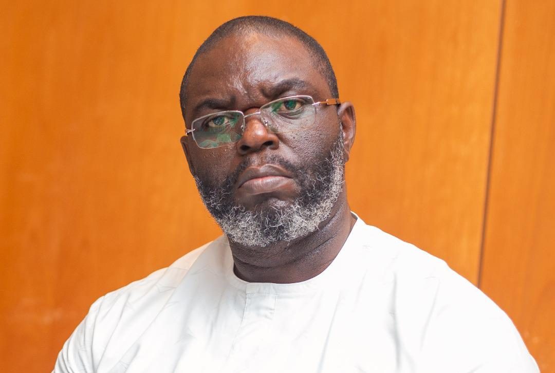 Niger Delta enemies plotting to truncate Dikio's vision - Ex-agitators ...
