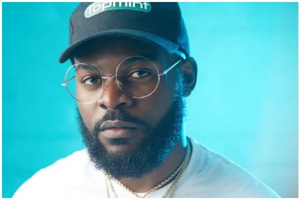 Falz Issues 24-Hour Ultimatum to VeryDarkMan Over Defamatory Claims ...