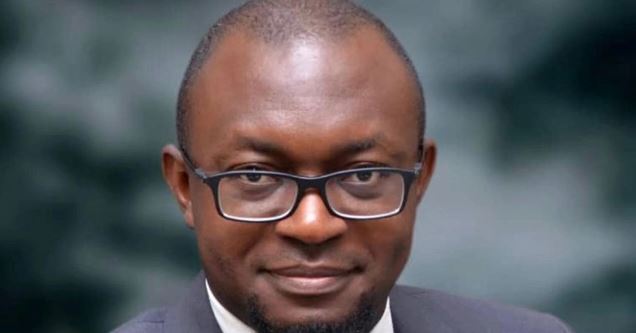 Ogun Attorney-General resigns over alleged corruption - First Daily News