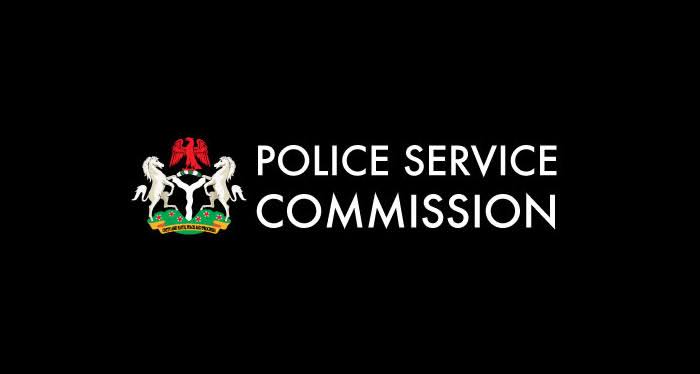 PSC Sets March 9 for Police Constable Recruitment Screening - First ...