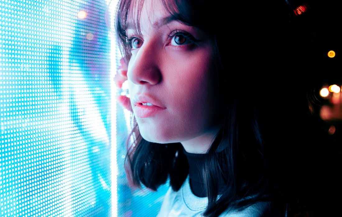 How Science Failed to Unlock The Mysteries of the Human Brain - First ...