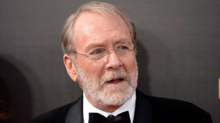 American actor Martin Mull passes away - First News Nigeria