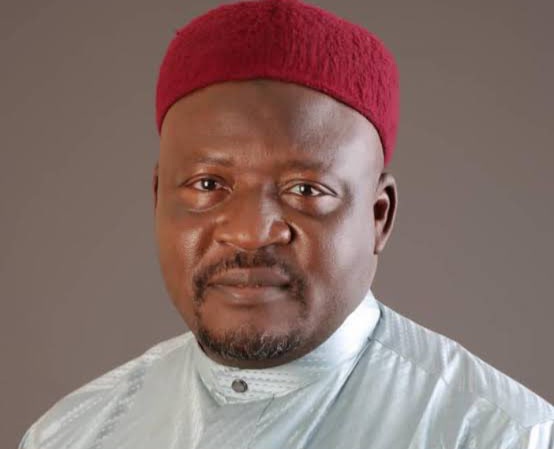 NNPP Suspends Senator Kawu Sumaila Over Alleged Anti-Party Activities ...
