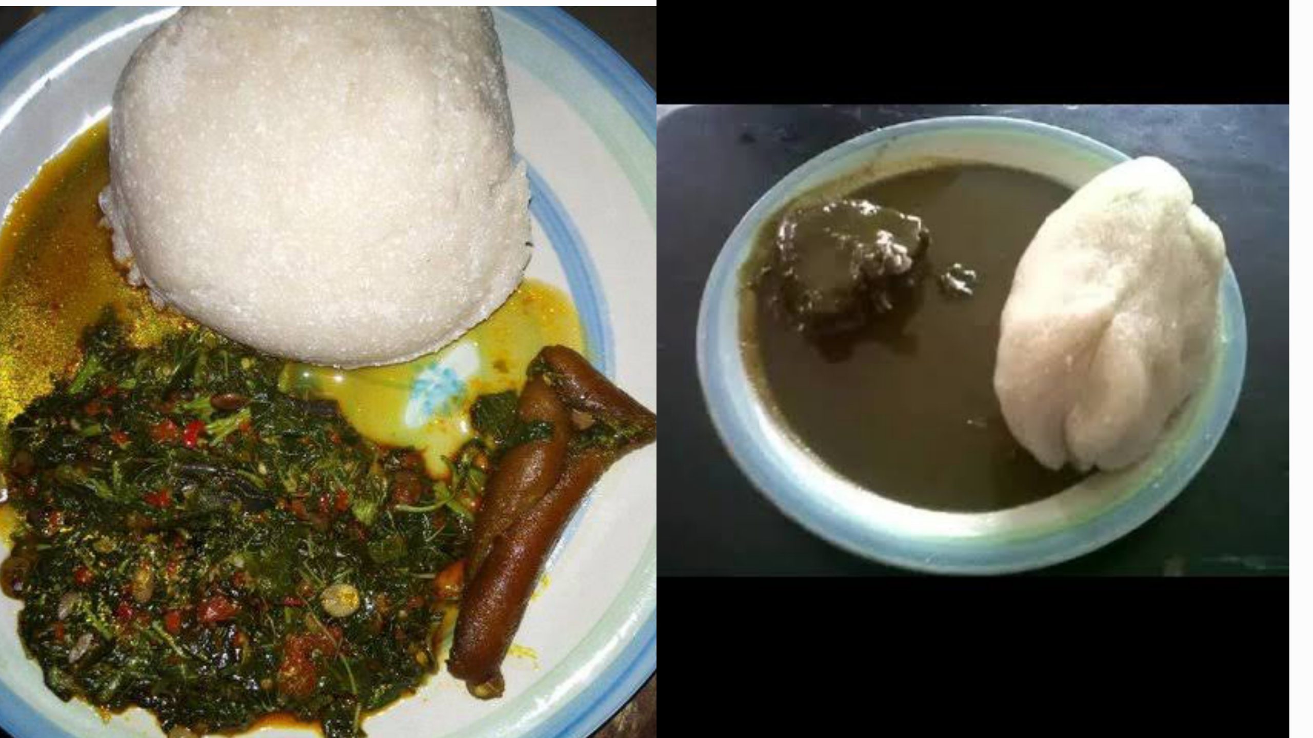 Pupuru Ikale and Ilaje: A Swallow with History and Tradition - First ...