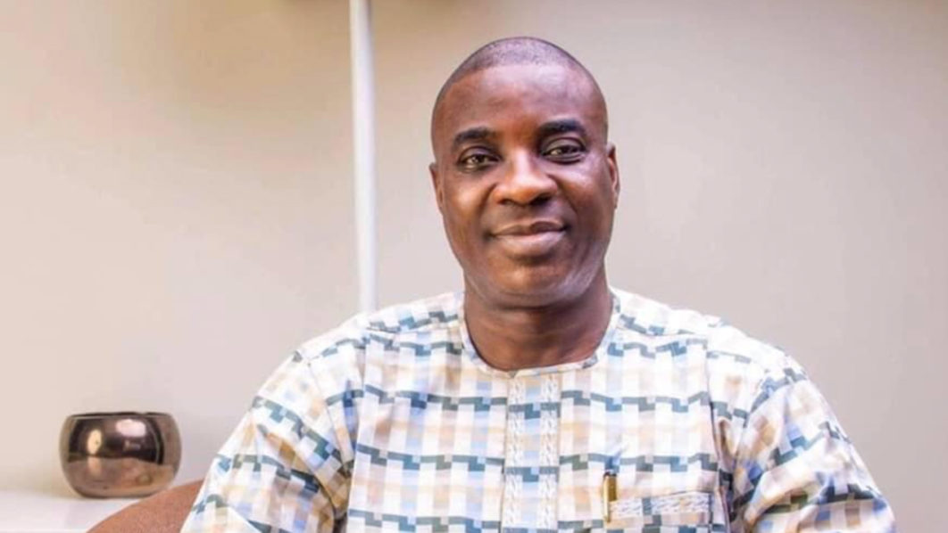 Ogun Suspends Awujale Selection Process After KWAM 1's Petition ...
