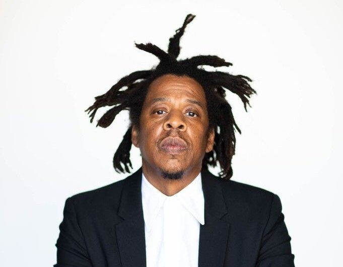 Jay-Z Crowned World’s Richest Musician with $2.5bn Fortune - First ...