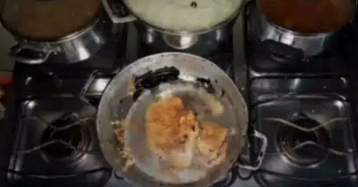 Brazilian Grandmother Arrested After Alleged Cake Poisoning Kills ...