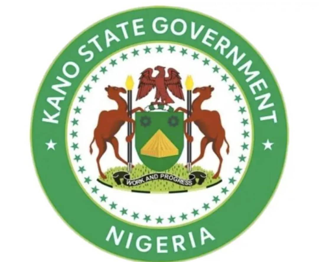 Kano Govt Sends Petitions Against Sheikh Lawan to Shura Council - First ...