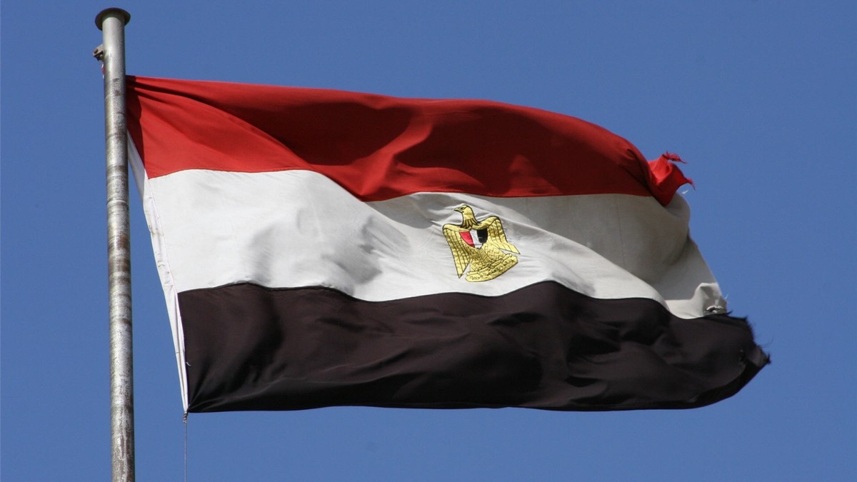 Egyptian Universities Host Education Fair to Strengthen Ties With ...