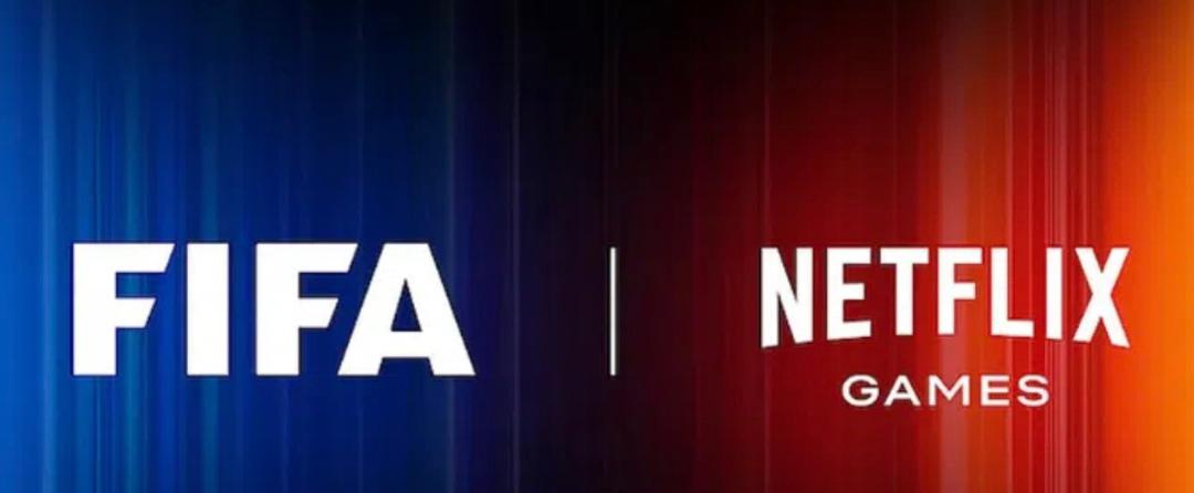 Netflix to Launch Official FIFA Game Ahead of 2026 World Cup - First ...