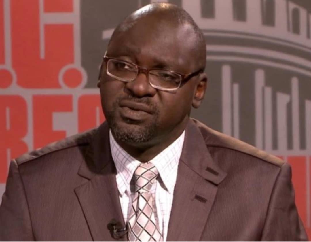 Lawyer Calls Sunday Jackson Case a ‘Terrible Prosecution’ Beyond Self ...