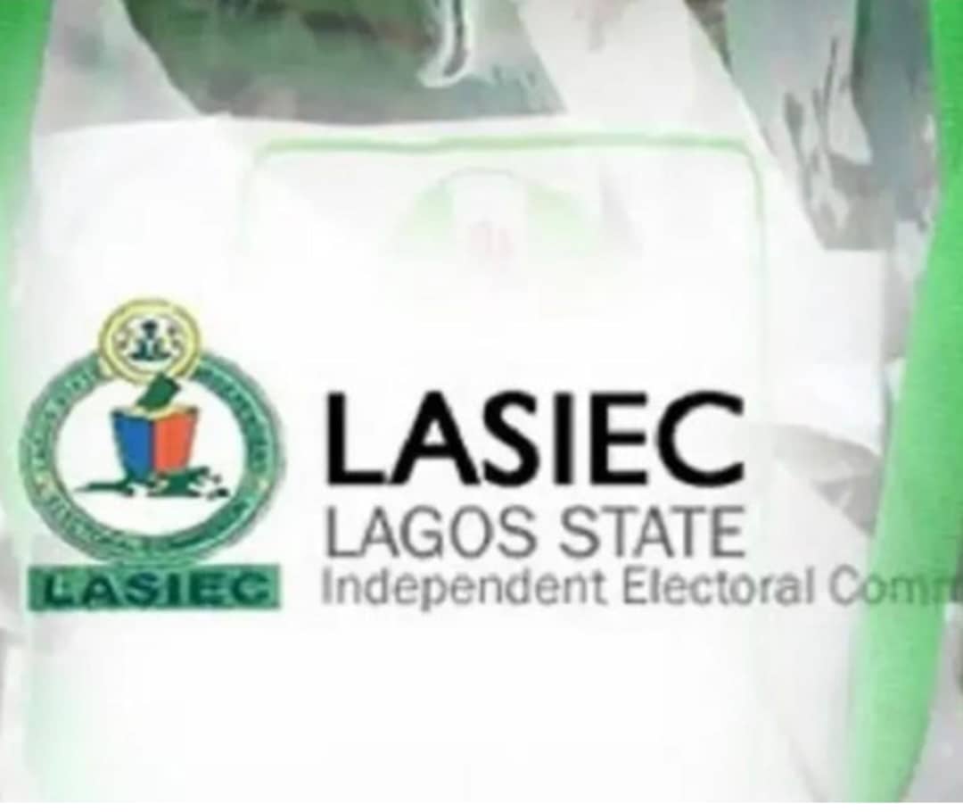 LASIEC Begins Post-Election Review to Strengthen Grassroots Democracy ...