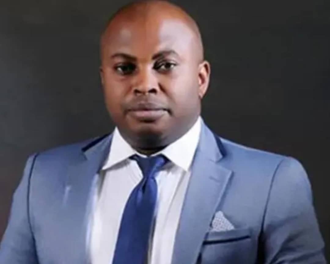 Fubara Can Legally Challenge Impeachment Process — Lawyer - First Daily ...