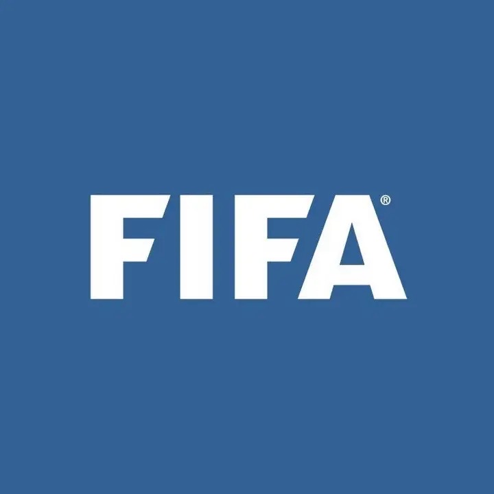 FIFA Makes Release Clauses Mandatory In All Player Contracts Worldwide ...